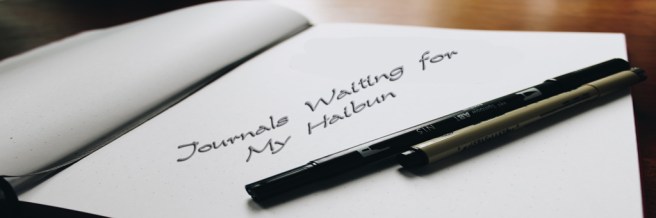 Journals That Carry Haibun – Ray Rasmussen: All Things Haibun Blog